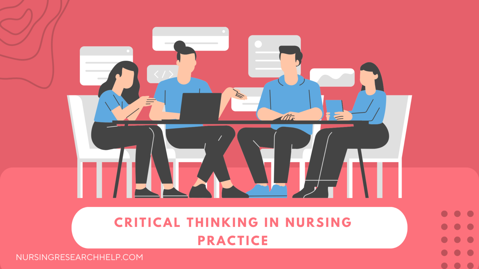 How to Write a Nursing Care Plan: Comprehensive 7 Step Guide